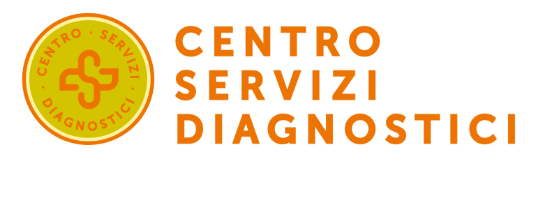 CSD_logo_transparent | Centro Servizi Diagnostici
